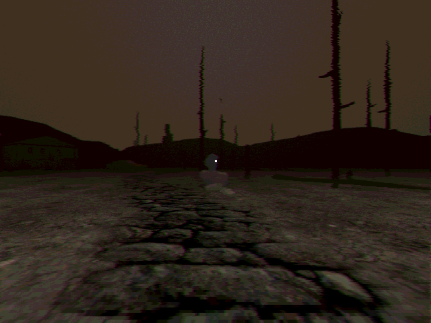 Collapsing digital spaces: the PAGAN Trilogy + interview with Oleander ...